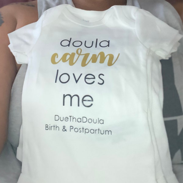 Placenta Encapsulation Cards - Cards to Include With Placenta Pills for ...