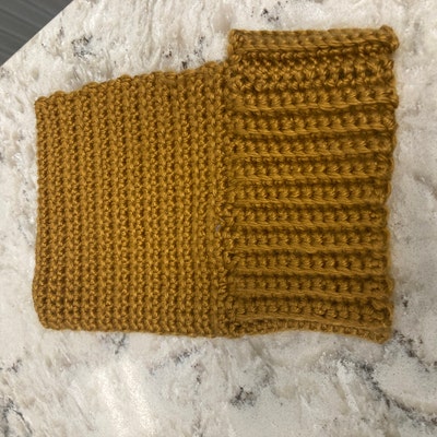 Cross Body Wrap CROCHET PATTERN PDF Small Thru 5X Poncho Shawl - Etsy