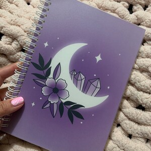 Cute & Spooky Printable Daily Planner Sheet Letter Sized - Etsy