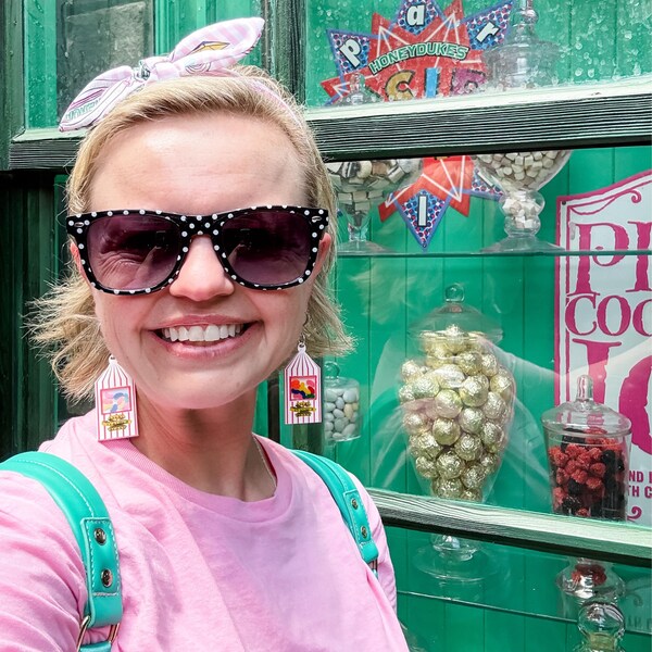 15 MTG Customized Heart Shape Counters | Magic the Gathering Counters ...