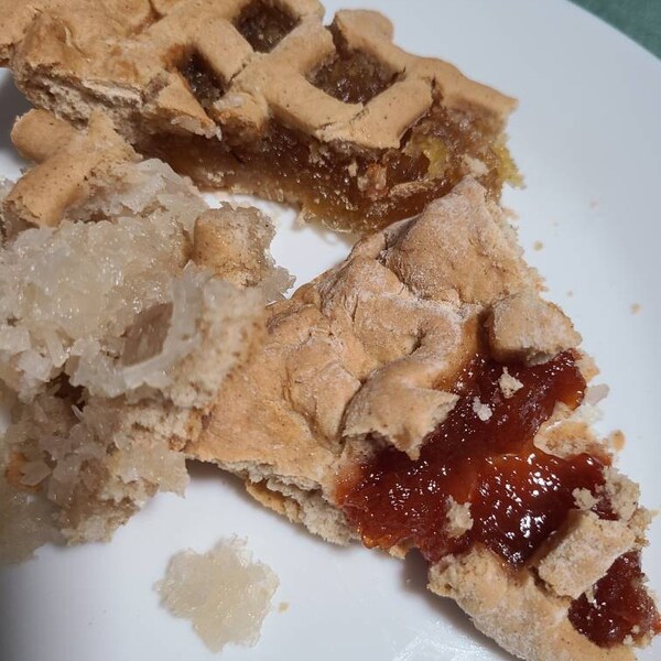 Whoopie Pie 2 Flavor Dozen, Snack Cakes, Whoopie Pies, Holiday Gifts ...