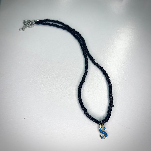 Boho Sea Shell Waist Beads Beach Jewelry Bead Belly Chain Body Jewelry ...