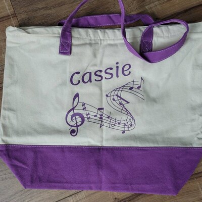 Personalized Bingo Name Gift Bag, Bingo Queen Gift, Box Game Gift ...