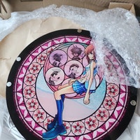 The Simpsons Street Sign the Simpsons Decor Evergreen Terrace the ...