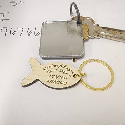 Baptism Favors Personalized Cross Magnet Bulk Baptism Favors for Boy or ...