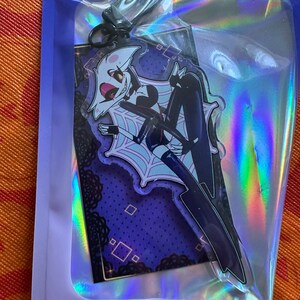 TADC Heart Shaped Button Pins - Etsy