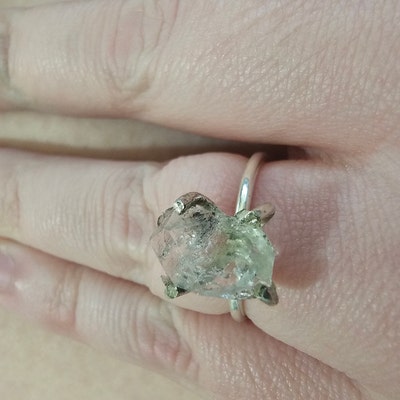 Radha Krishna Wood Locket in Natural Tulsi Shri Ram Darbar - Etsy