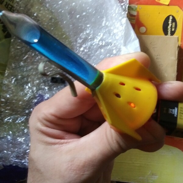 1960s Carousel Mod Wigs Styrofoam Head, Pink Box and Brown Mod Wig - Etsy