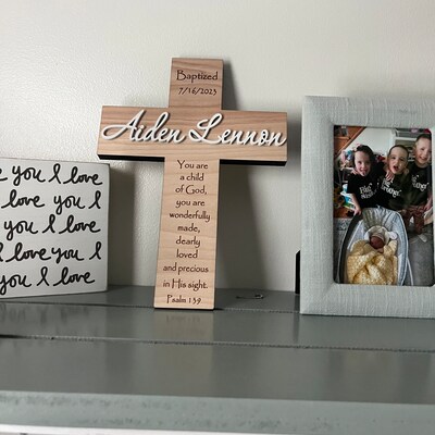 Personalized Custom in Loving Memory Sympathy Gift Remembrance - Etsy