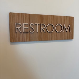 Employees Only Office Lettered Sign Private Keep Out Staff Only Way ...