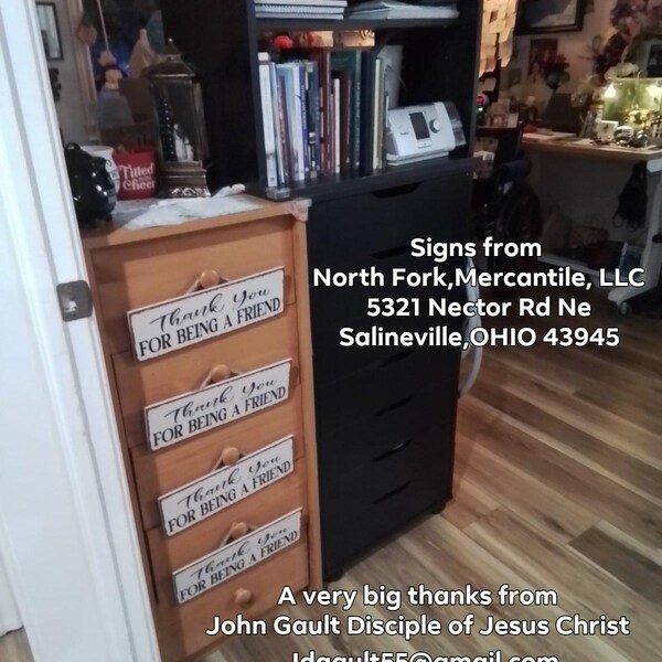 Leave Peasant, Go Away Sign, Unwelcome Sign, Welcome Sign, Porch Sign ...