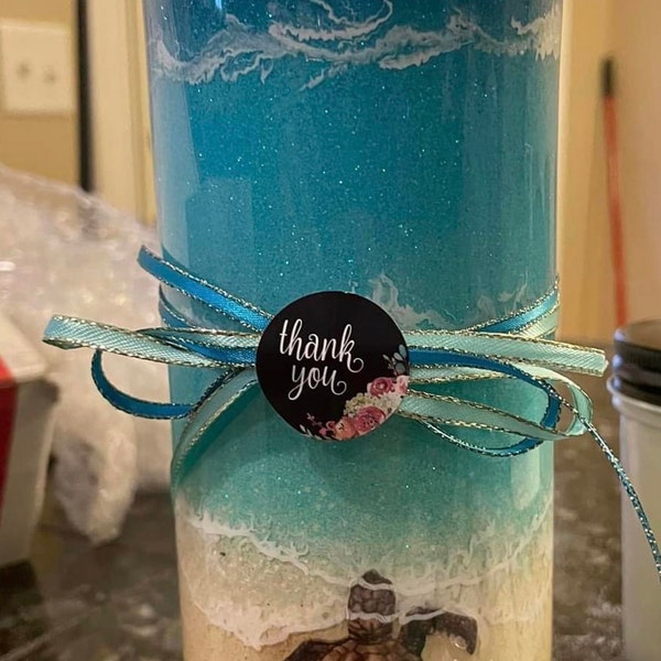 Red Panda ,panda ,ornament, Red Panda Art, Decoration - Etsy