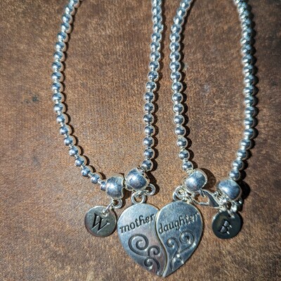 18th Birthday Locket, 18th Birthday Necklace, 18th Birthday Gift, 18 ...