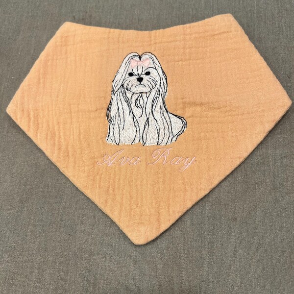 Vintage Monogram Alphabet Embroidery Designs Machine Embroidery Font 26 ...