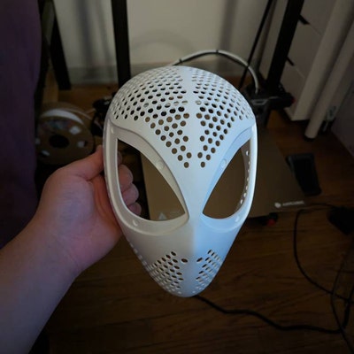 Puddle Slime Slime Rancher 3D Printable Files - Etsy