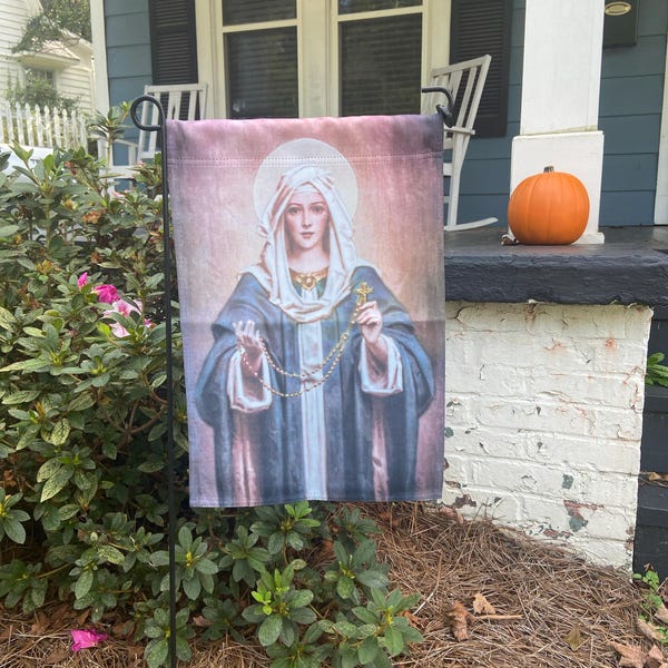 Latin English Missal for Tridentine Traditional TLM Catholic Mass With ...