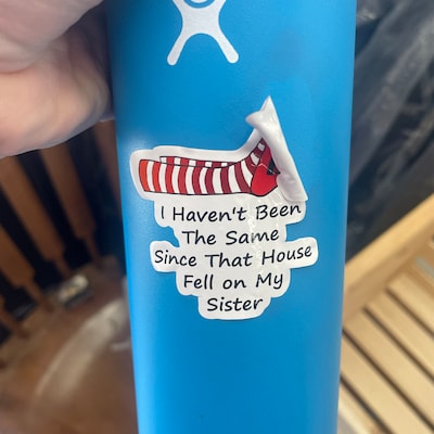 We Represent the Lollipop Guild Wizard of Oz Leeve Unisex - Etsy