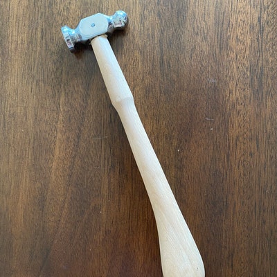 Adjustable Hand Vise SFC Tools 12-206 - Etsy