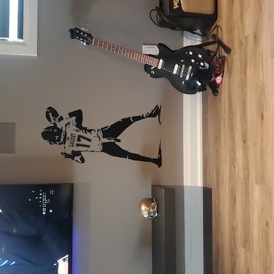 Snowmobile Vinyl Decal Sticker VRS Decal Heartbeat Car Window / Bumper ...