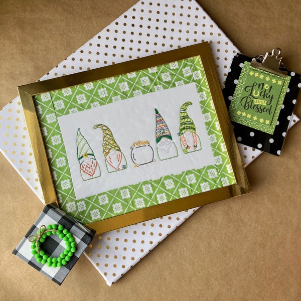 Moses Old Testament, Coloring Pages, Paper Puppets, Felt Stories, Come ...