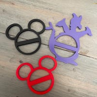 Death Star Planter Bowl Pot - Etsy