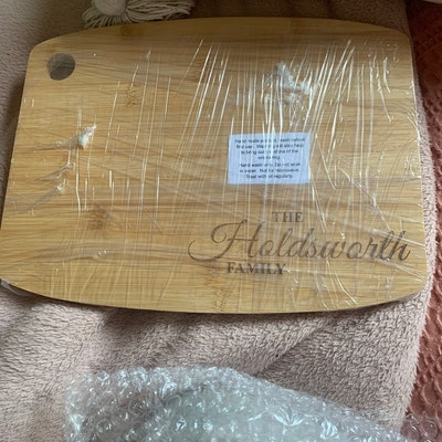 Flying Theme Design Book Embosser Rubber Stamp From the Library of ...