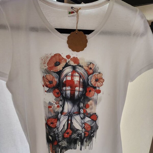 Dyepress Polygloss: Sublimation Coating for Hard Substrates (tile, Wood ...