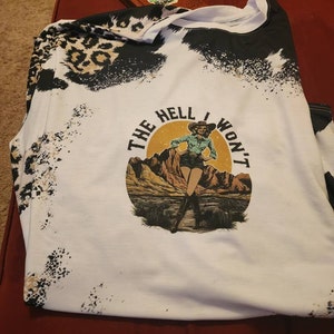 Merry Christmas Shitter's Full SVG Cut File DXF File - Etsy