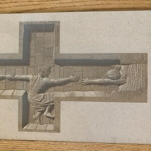 Digital Engraving File Fallen Soldier Honor 3D Illusion File - Etsy