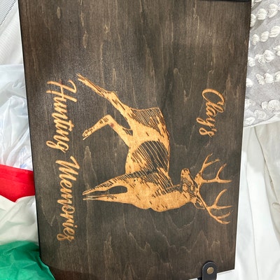 Photo Album, Tree, Scrapbook, Tree of Life, Wedding Album, Family Tree ...