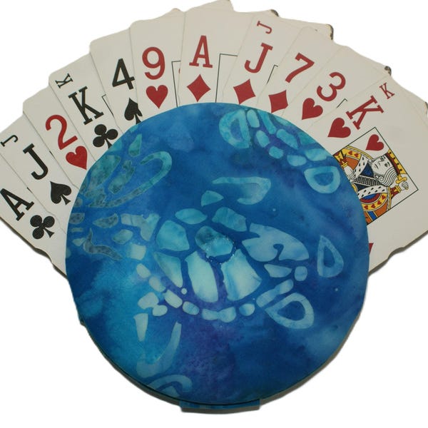 LARGE Rapid Fire HUNTER'S STAR Tool Ruler Deb Tucker Studio 180 Design ...