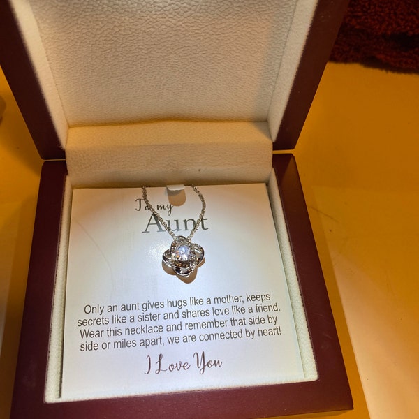 Retirement Gift for Mom, Retirement Cards for Mother, Gift for Retiring ...