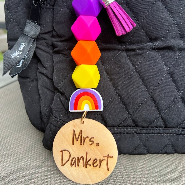 Speech Pathologist Gift, SLP Gift, Speech Therapy, Personalized SLP ...