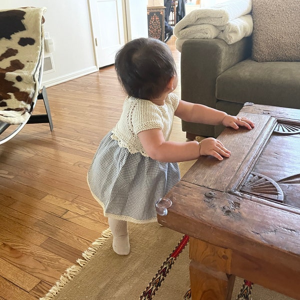 Himalaya Arya Yarn, Yarn for Men and Women Cardigans, Sweaters, Shawls ...