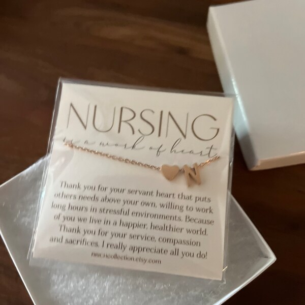 Baby Shower Guest Book, Advice and Wishes, Spiral Notebook, Guest Book ...