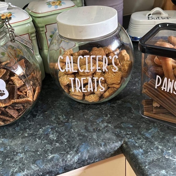 DIY Lolly Jar Gift Teacher Appreciation Gift Male Teacher End of Year ...
