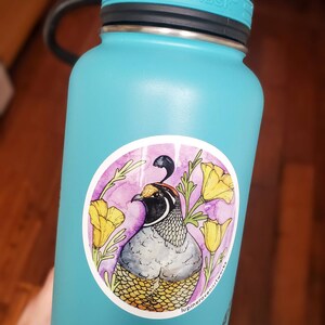 TTPD Sticker Set, TTPD Vinyl Sticker Set, the Tortured Poets Department ...