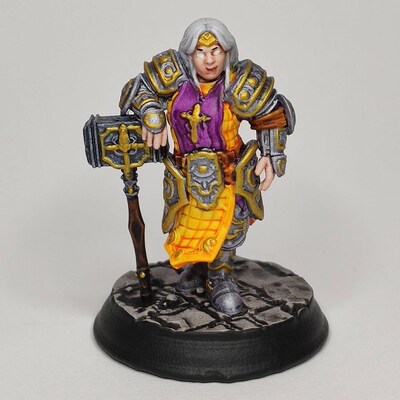 Dnd 5e Character Sheet Monk Printable Sheet D&D 5e Monk Stat Sheet ...