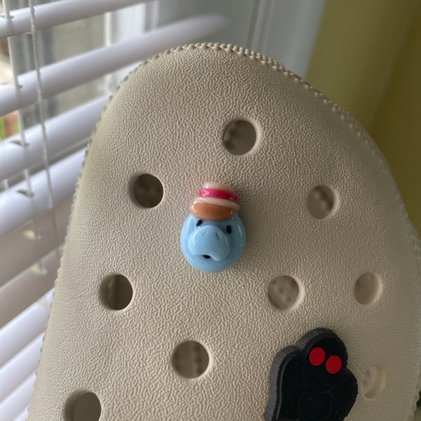 Animal Crossing Shoe Charms/ Croc Charms/ Animal Crossing Charms/ ACNH ...