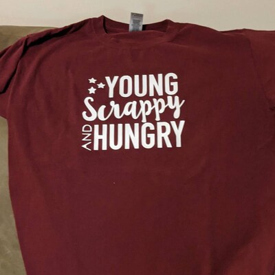 Alexander Hamilton Signature Studio SVG and PNG File for Silhouette ...