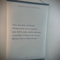 I Felt a Funeral, in My Brain Emily Dickinson Poem Classic Lit Poetry ...