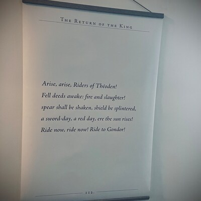 John Steinbeck Quote East of Eden Print Timshel Hebrew Word Quote ...