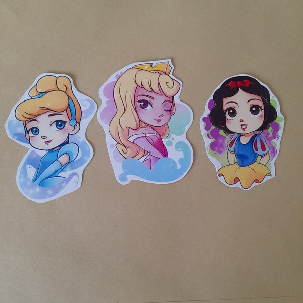 Chuuya Nakahara Holographic Sticker, Bsd Bungo Wan Chuuya Nakahara ...