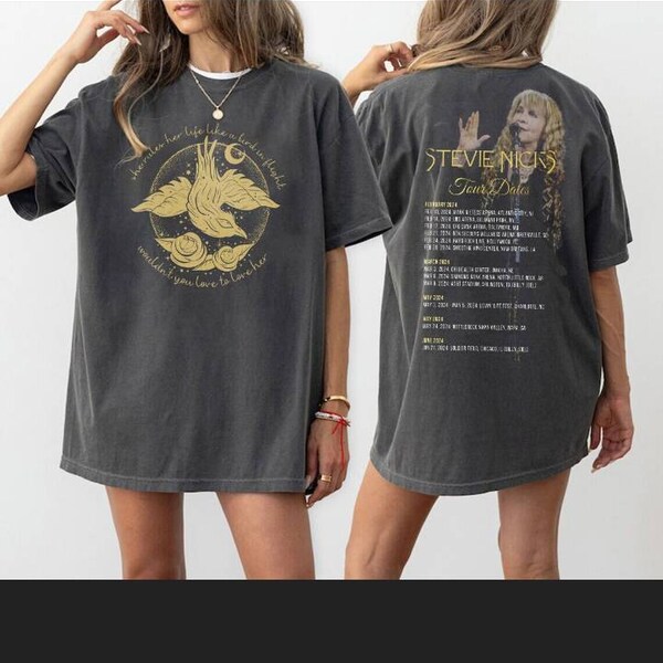 Retro Jelly Roll Singer Shirt, Jelly Roll 2024 Concert Shirt, Jelly ...