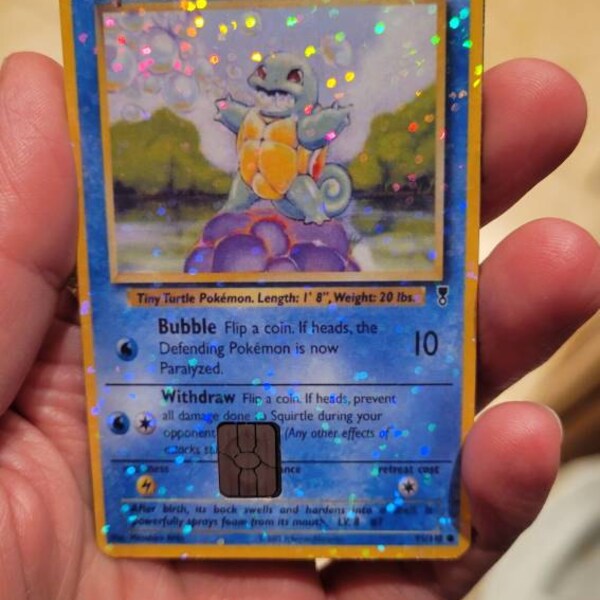 Toy Story Bundle PNG Files Digital Download 12 Total - Etsy