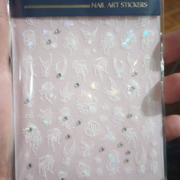 Houndstooth Distorted Plaid Patterns Nail Art Stamping Template Plates ...