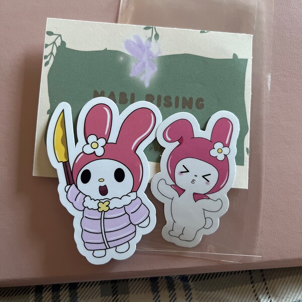 Duolingo Owl Sticker / Vinyl Sticker / Swole Duolingo/ Strong Duolingo ...