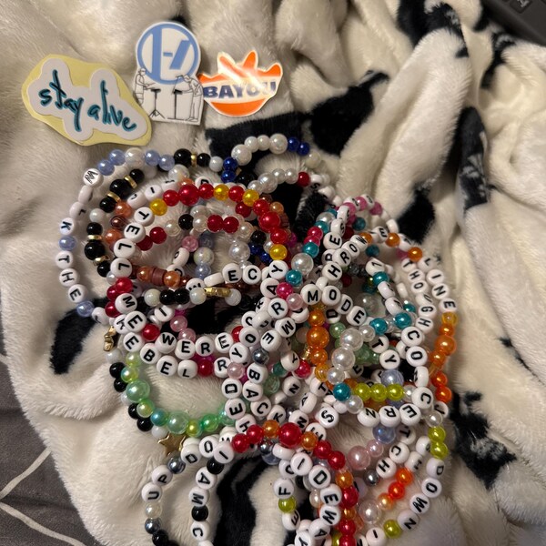 Bluey Party Games, Keepy Uppy, Feather Wand, Pin the Tail, Long Dog ...