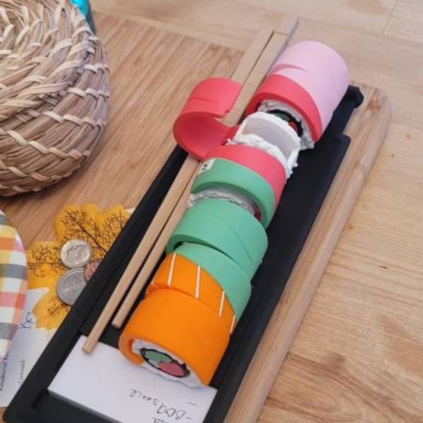 OSRS Mounted Glory Runescape Amulet Wall Decor, Unique Gamer Gift ...