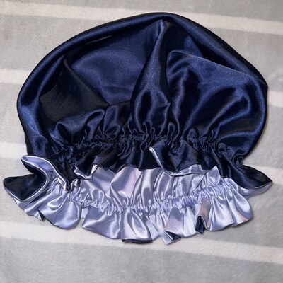 Personalized Mrs. Leather Jacket for Brides, Wedding Party Leather ...